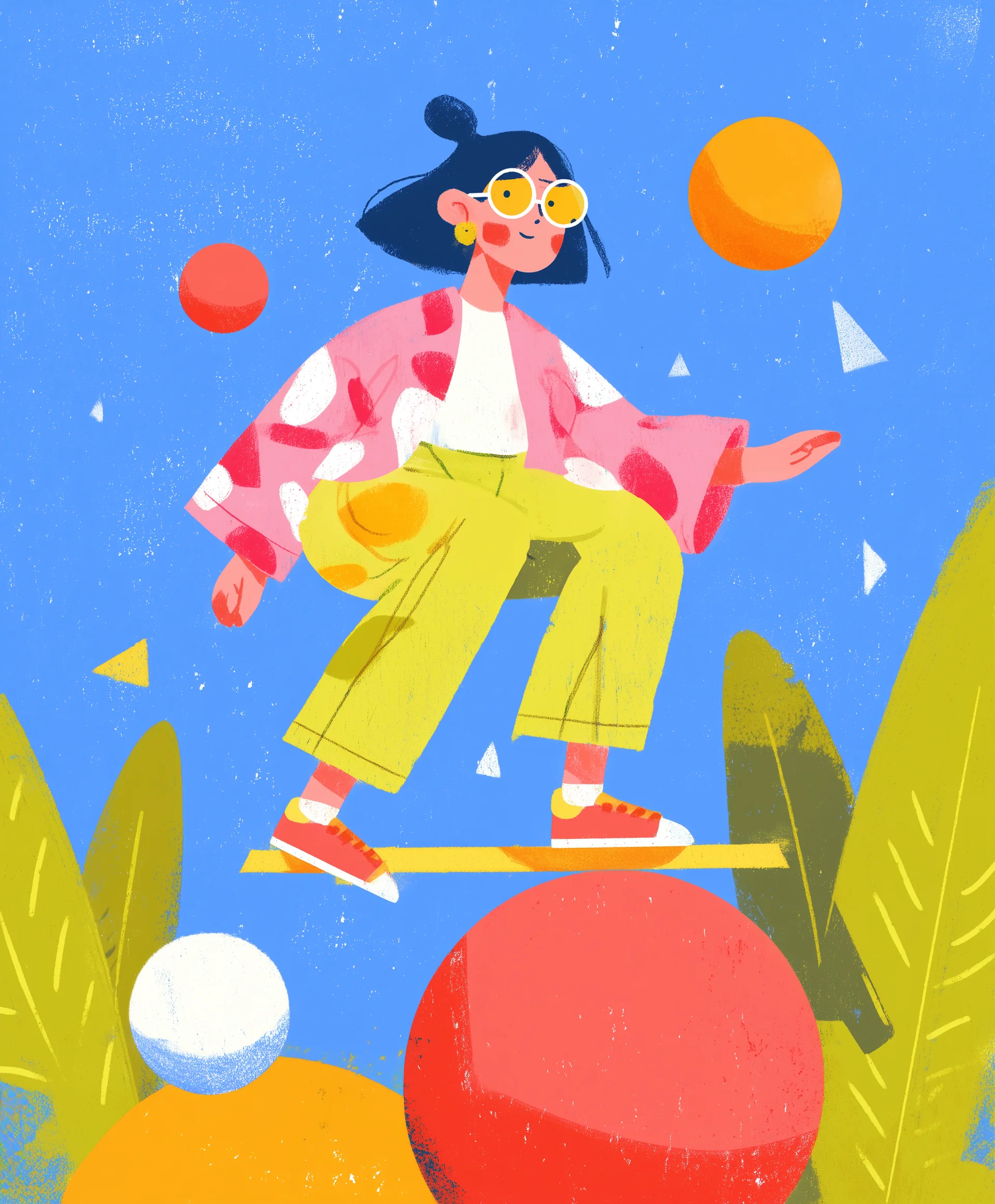 Career Change Interview Tips - How to Explain Your Transition (2025)