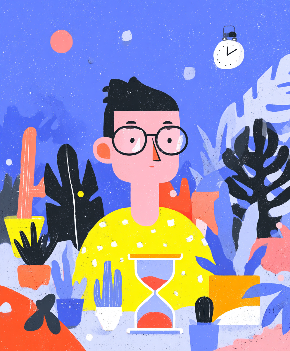 How to Avoid Awkward Pauses in Interviews - Speak Confidently