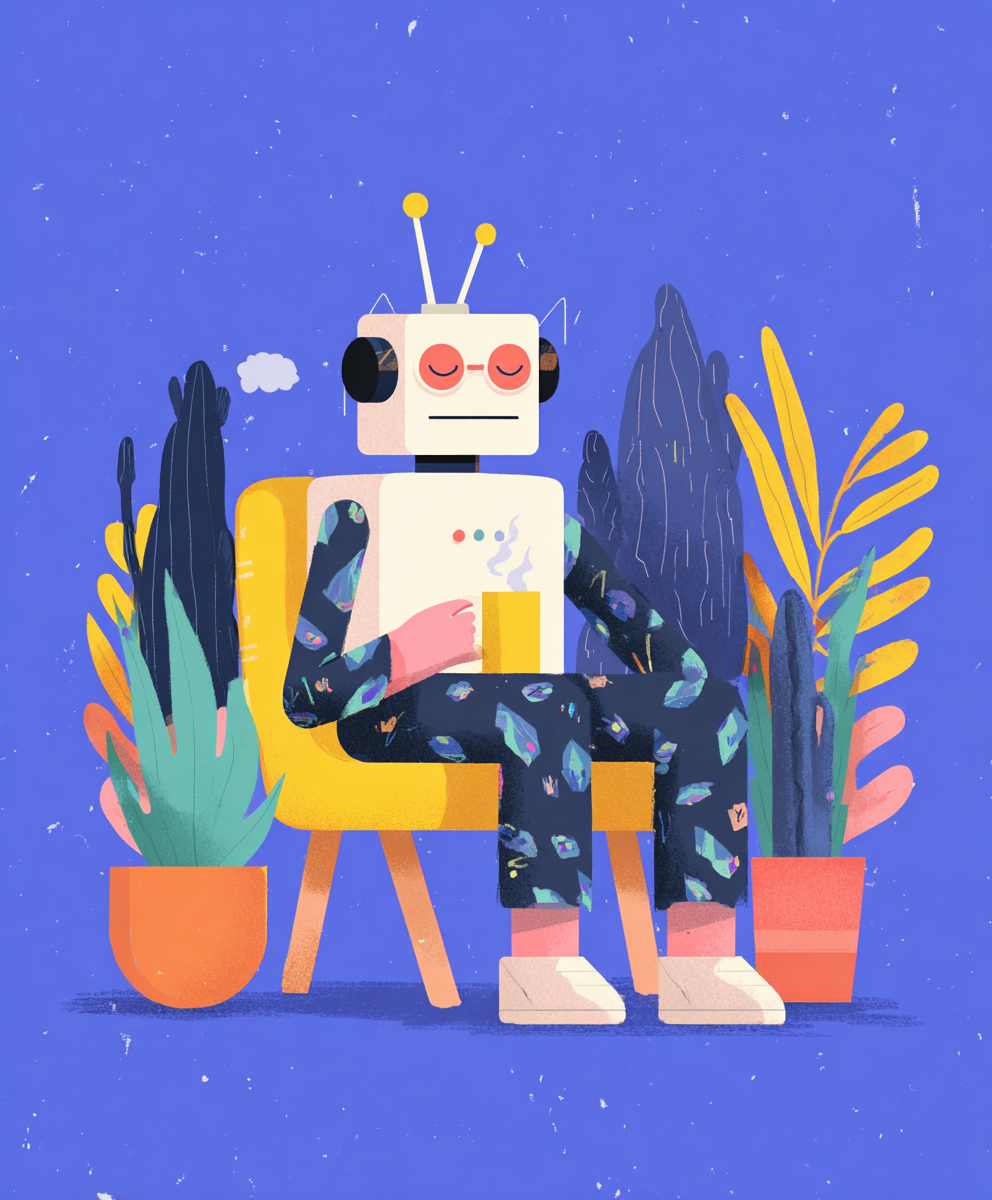 Best AI Mock Interview Platforms 2026: Honest Comparison & Reviews