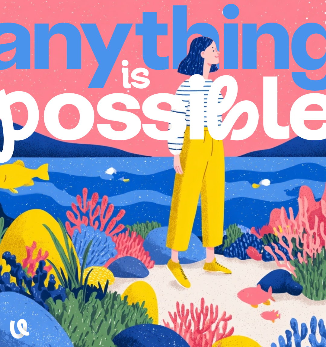 How to Practice for Interviews Effectively - Deliberate Practice Guide