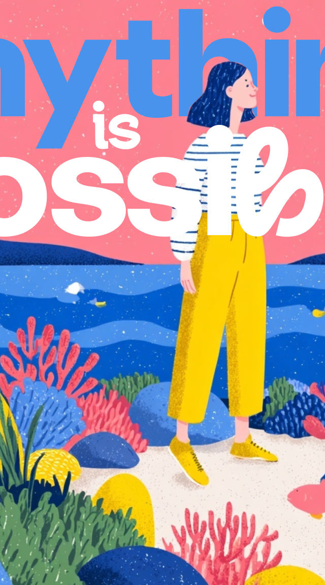 How to Practice for Interviews Effectively - Deliberate Practice Guide