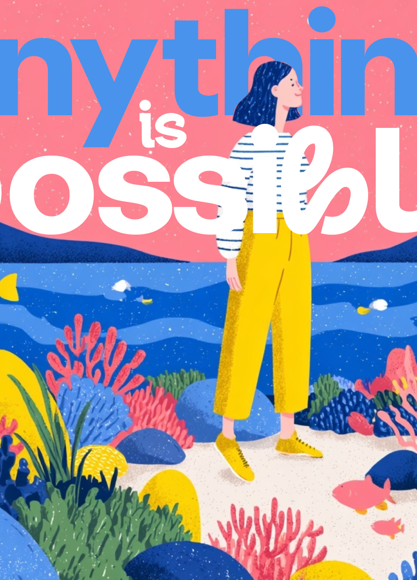 How to Practice for Interviews Effectively - Deliberate Practice Guide