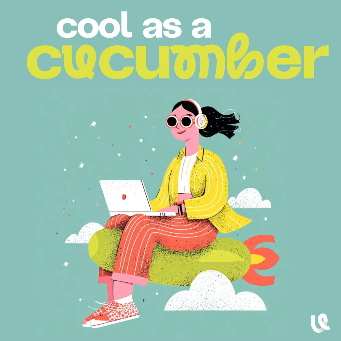 STAR Method Interview Guide - Complete Framework with 20+ Examples