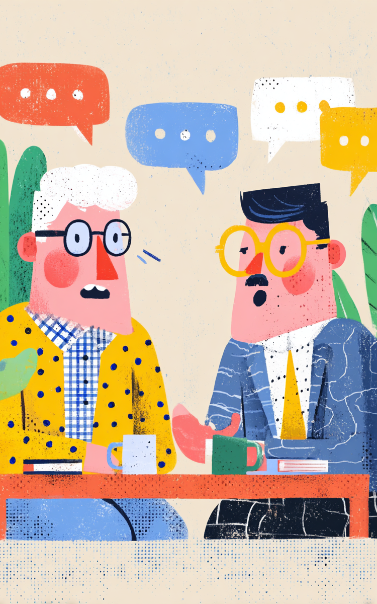 Counter Offer Email Templates: 15 Copy-Paste Examples for Every Situation